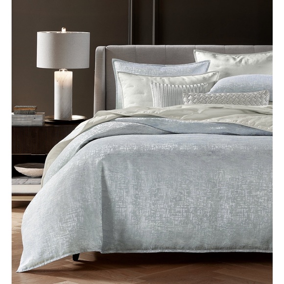 Hotel Collection | Bedding | Hotel Collectioniridescent 3 Piece ...